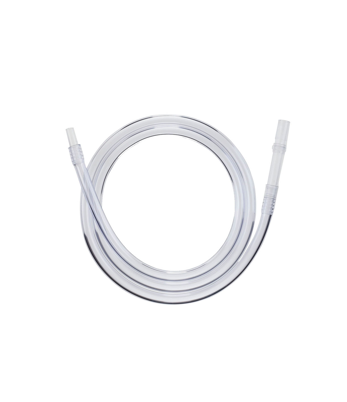 MedGyn Sterile Collection Set 9.5mm Handle Without Adapter - LUN-27-40 ...