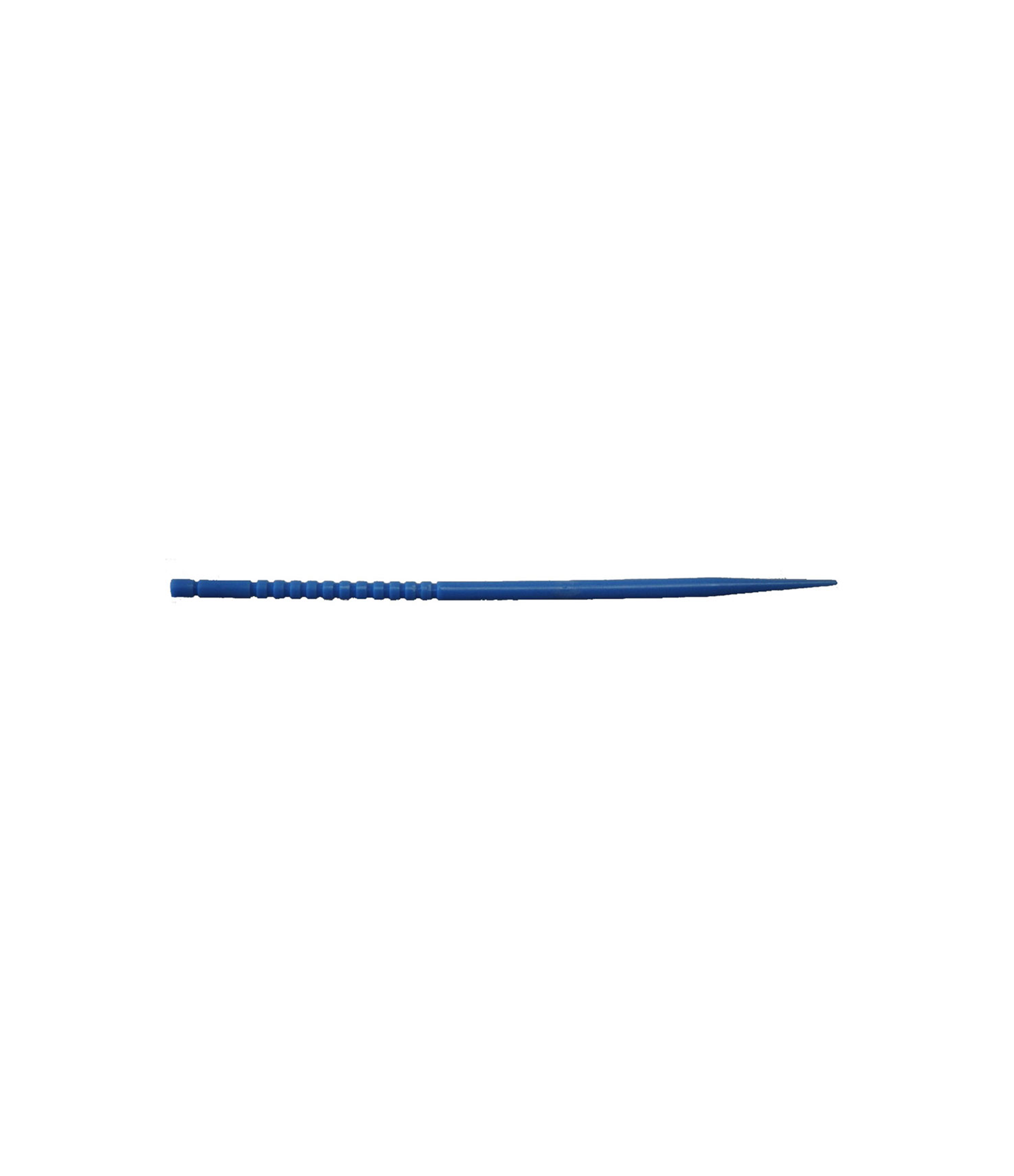 Medgyn Disposable Os Finder – Stark Medical NZ Ltd