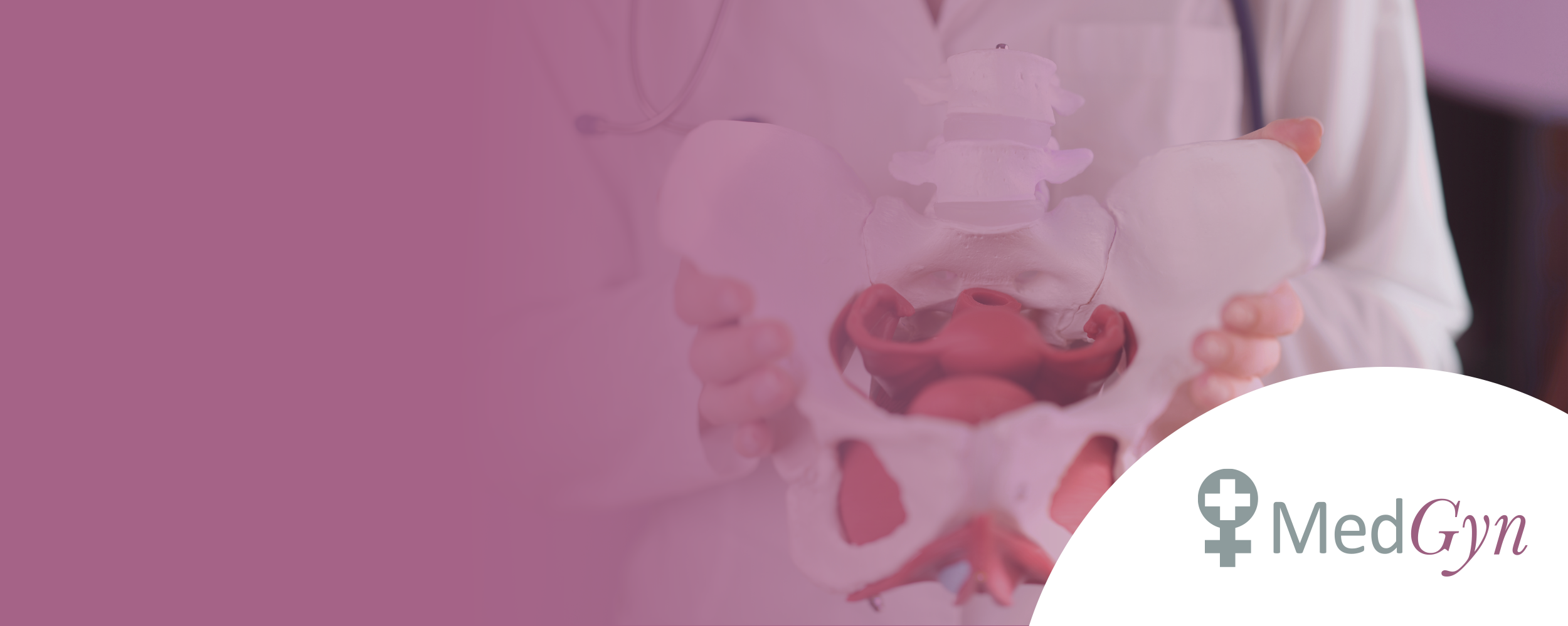 Stark Medical NZ Ltd – Stark Medical NZ Ltd