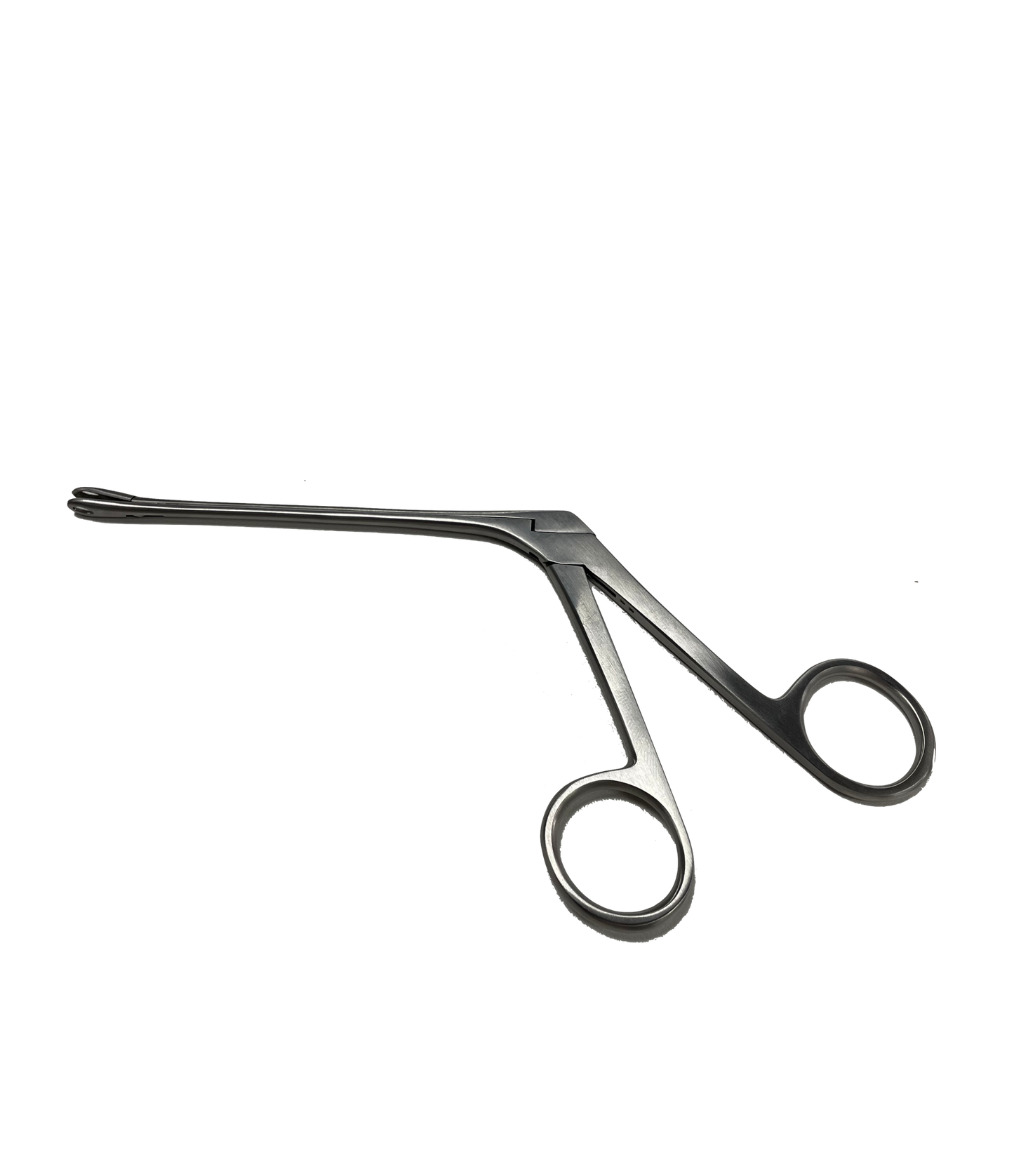 Sheffmed Tilley Henckle Ethmoid Punch Forceps – Stark Medical NZ Ltd