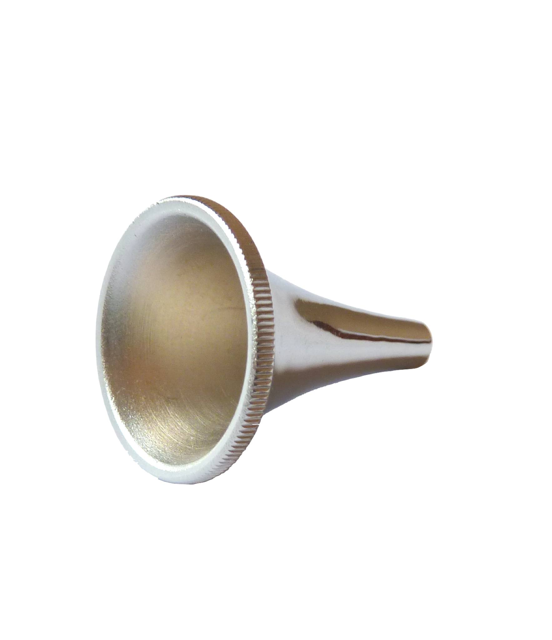 Sheffmed Hartmann Aural Speculum – Stark Medical NZ Ltd